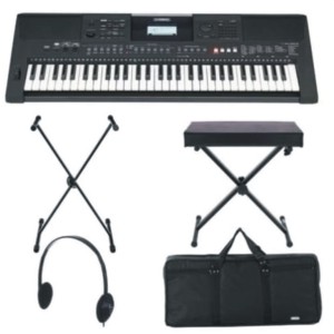 Professional Musical Instrument – HK Trading